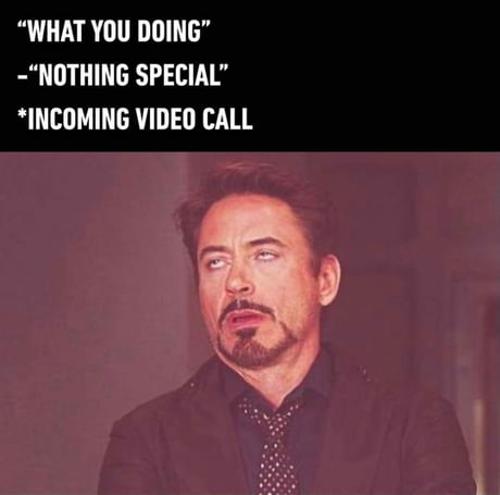 Errand Memes