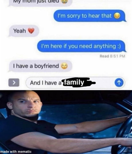 Family Zone Memes The Best Gun Free Zones Memes :) Memedroid