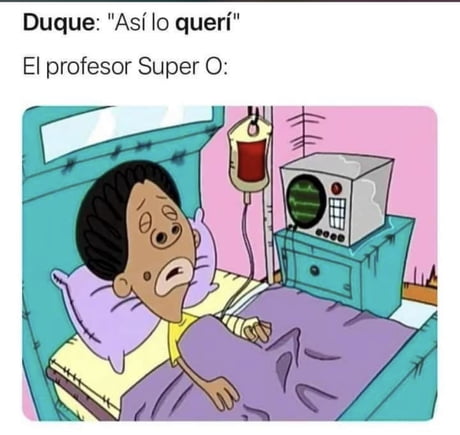 Ximena Duque Rompe El Silencio Tras Su Salida De Telemundo