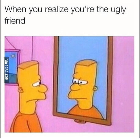 Ugly Friend Memes Agree Memes. Best Collection Of Funny Agree Pictures