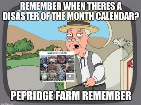 Best Funny meme calendar Memes - 9GAG