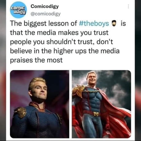 Captain America: Fish Edition - 9GAG