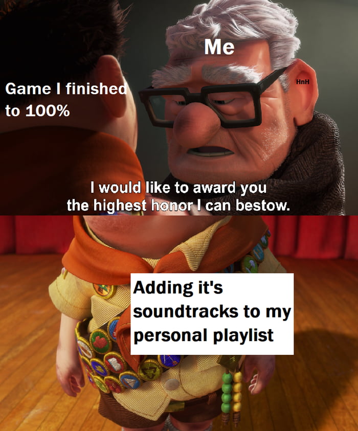 Sunset Overdrive my beloved - 9GAG