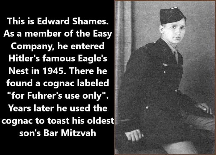 We're hitting chad levels that shouldn't even be possible - 9GAG