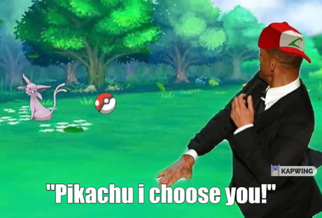 Pokemon Omega Ruby Memes May And Mudkip | Pokémon | Know Your Meme