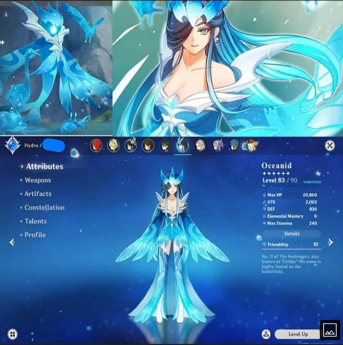 What is up with sushi, I've seen it for these past week, it's ...