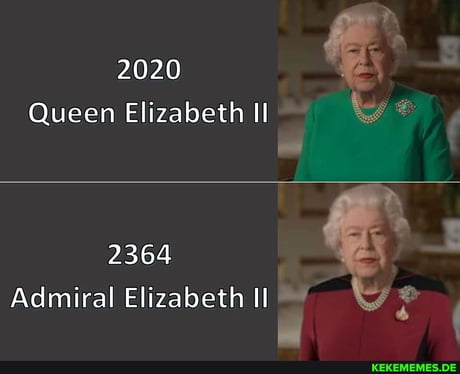 9gag Queen Memes