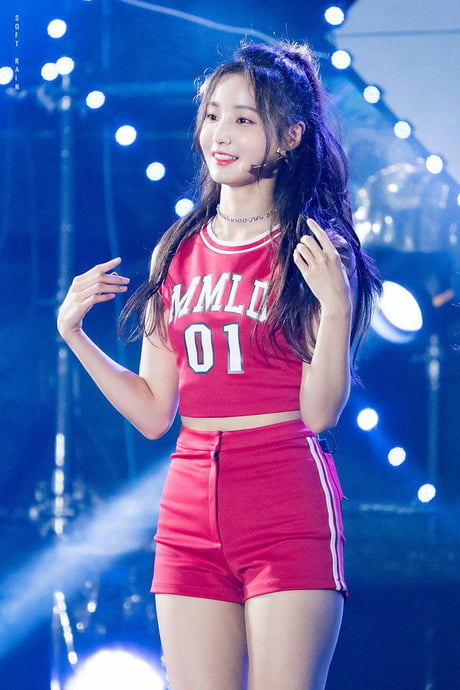 Best Funny yeon woo Memes - 9GAG