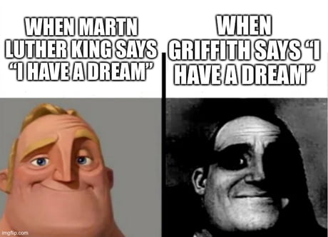 Griffith Memes Jason Griffith (@jgriff_4real) / Posts / X