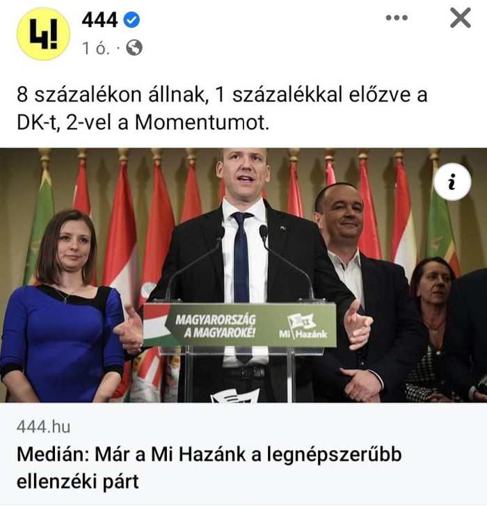 Szerintetek jól van ez így? - 9GAG