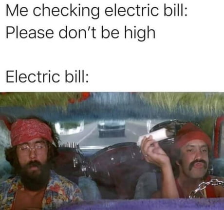 Memes Chong
