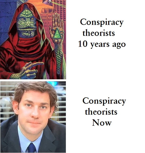 Shits on fire yo - 9GAG