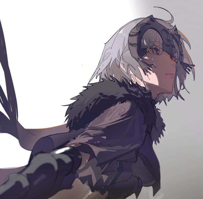 Daily Jalter #1192 - 9GAG