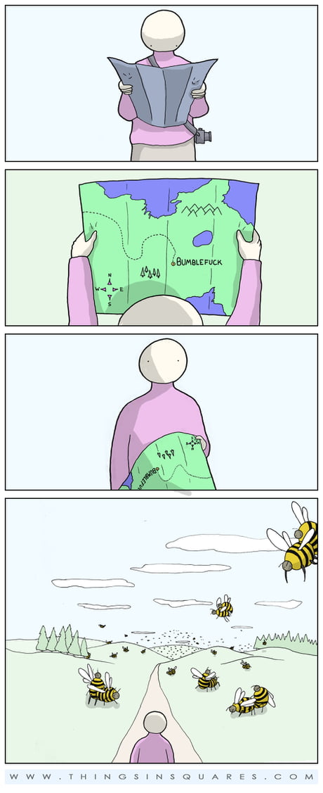 96 best Goonswarm images on Pholder | Eve, Evedreddit and Evememes