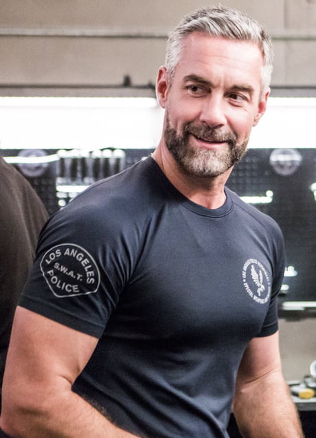 Best Funny sergeant ii david kay Memes - 9GAG