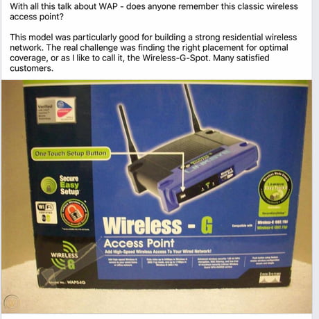 Best Funny wireless router Memes - 9GAG