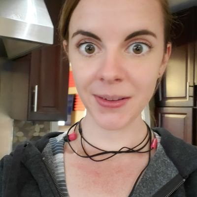 Lydia Foster's Instagram, Twitter & Facebook on IDCrawl