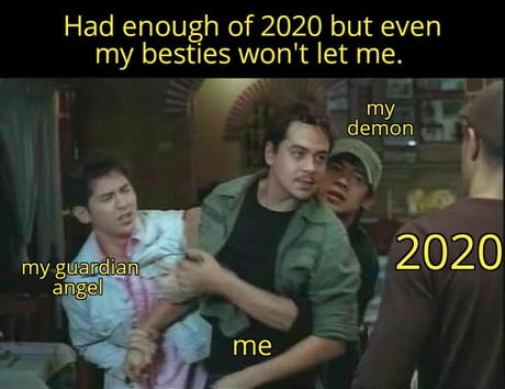 John Lloyd Memes Hhahahaah : R/PampamilyangPaoLUL