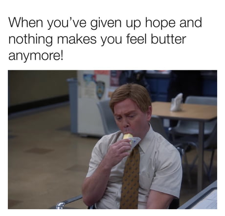 Best Funny charlie heaton Memes - 9GAG