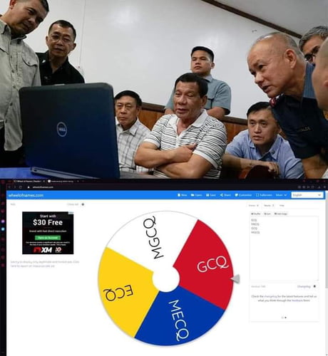 Kontrabida Memes