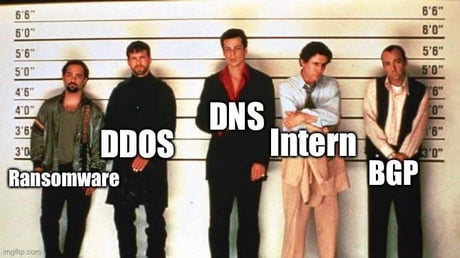 Best Funny bgp Memes - 9GAG