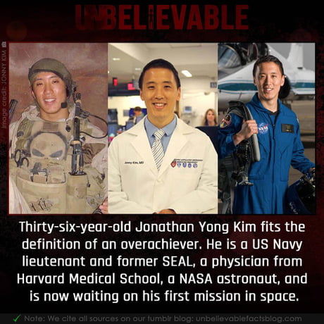 Best Funny jonny kim Memes - 9GAG