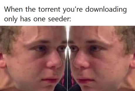 Memes Intensifies