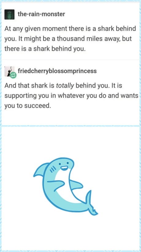 Jawsome Memes