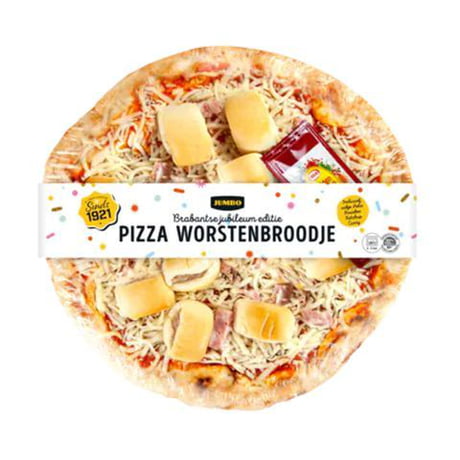 Brabantse Memes Brabant Brabants GIF – Brabant Brabants Brabant In