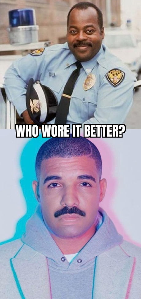 Carl Winslow Meme Stop Breaking The Law