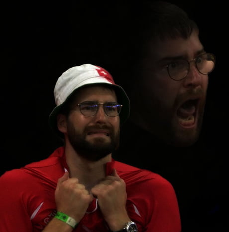 Karate Kyle Meme Generator