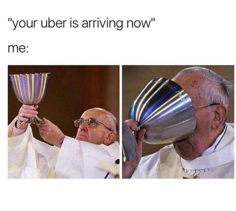 Memes Sfinti