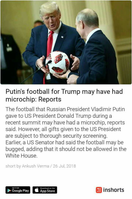 Russian Kgb Memes Best Memes Reflecting Situation In Kursk Region