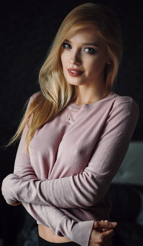 Picture Of Katya Kotaro