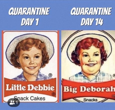 Little Debbie Diabetes Memes Pin On Meme Queen