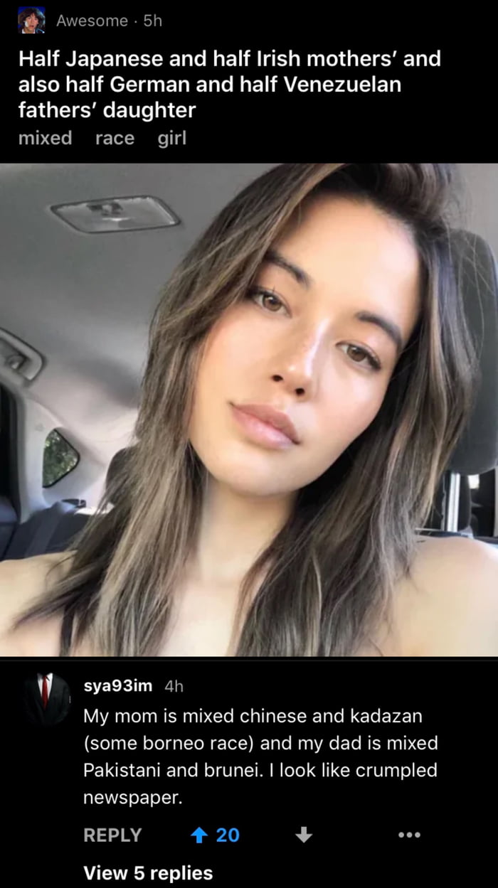 9GAG is a proud community full of honest people - 9GAG