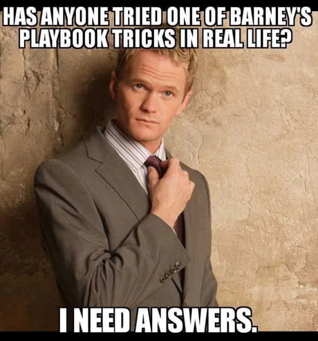 Best Funny playbook Memes - 9GAG