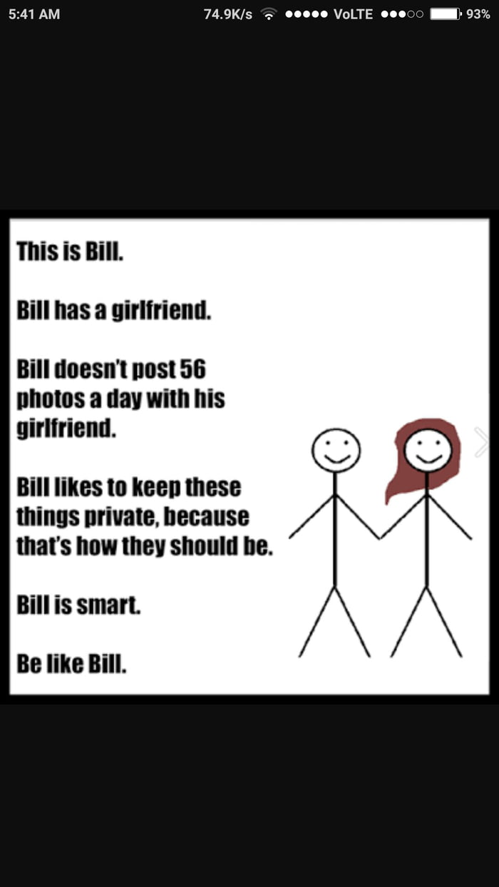 NO 9GAG WATERMARK ! - 9GAG