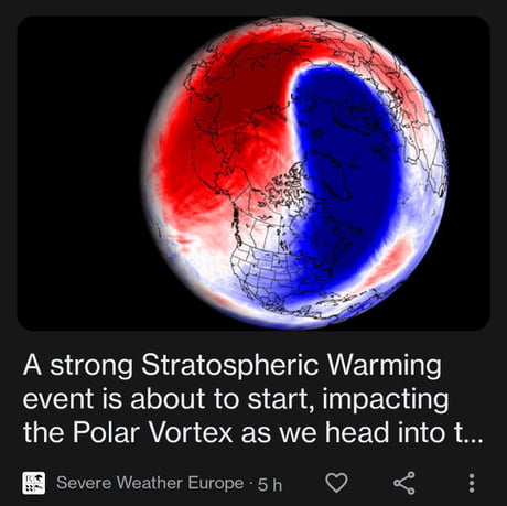 Best Funny isded Memes - 9GAG