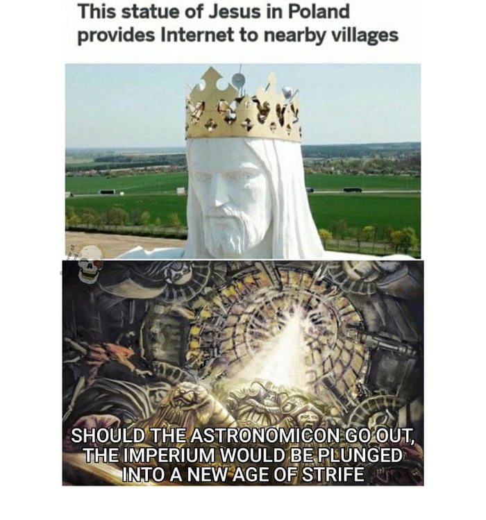 Same difference? - 9GAG