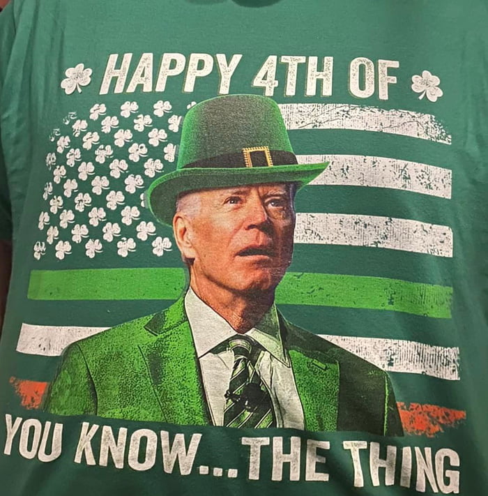 You know the thing !!!! - 9GAG