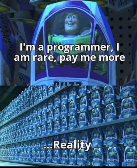 Best Funny Automation Memes 9gag