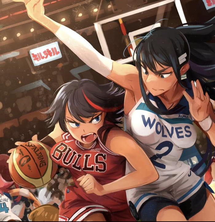 We just ballin - 9GAG