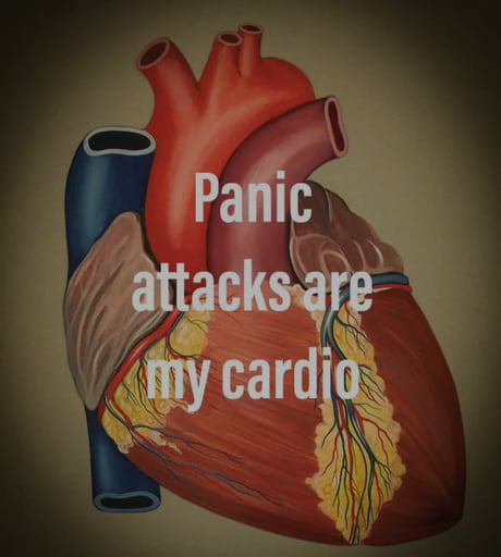 Best Funny panic Memes - 9GAG