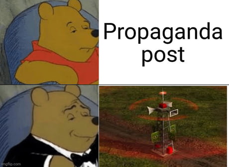 Best Funny command conquer generals Memes - 9GAG