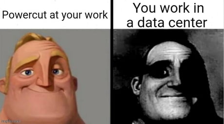 9gag Meme