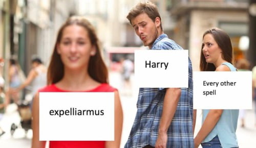 YEEEES - 9GAG
