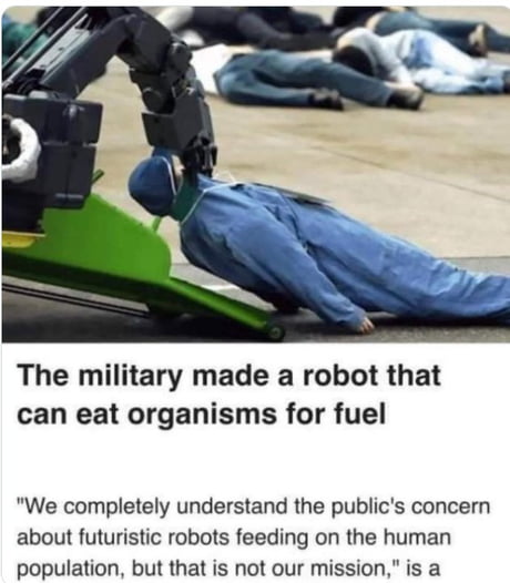 Best Funny apocalypse Memes - 9GAG