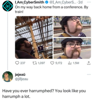 Stop_banning_me - 9GAG