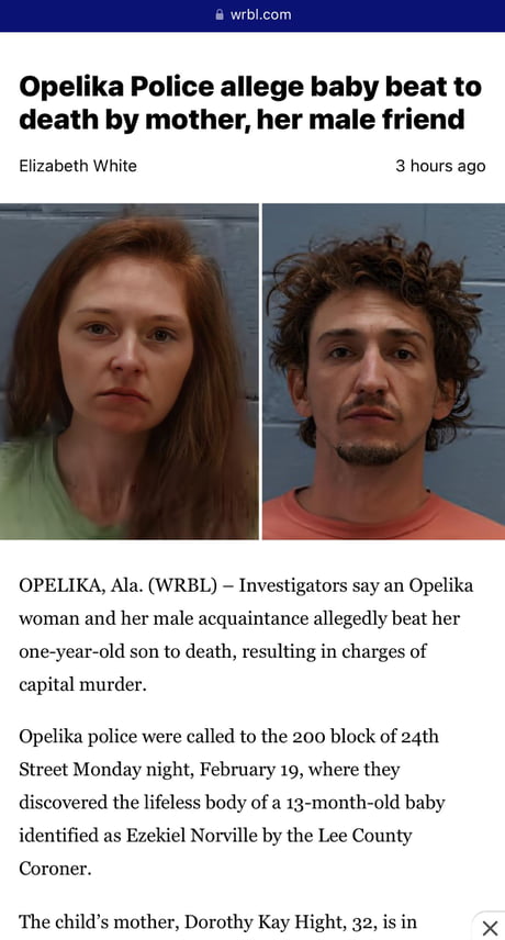 Best Funny total piece of shit Memes - 9GAG